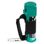 Mace® Canine Repellent | My Self Defense