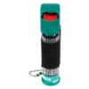 Mace® Canine Repellent | My Self Defense