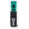Mace® Canine Repellent | My Self Defense