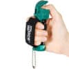 Mace® Canine Repellent | My Self Defense